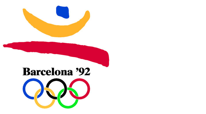 Barcelona 2025 - Barcelona Olympic games 1992 Barcelona 2025 - Barcelona Olympic games 1992